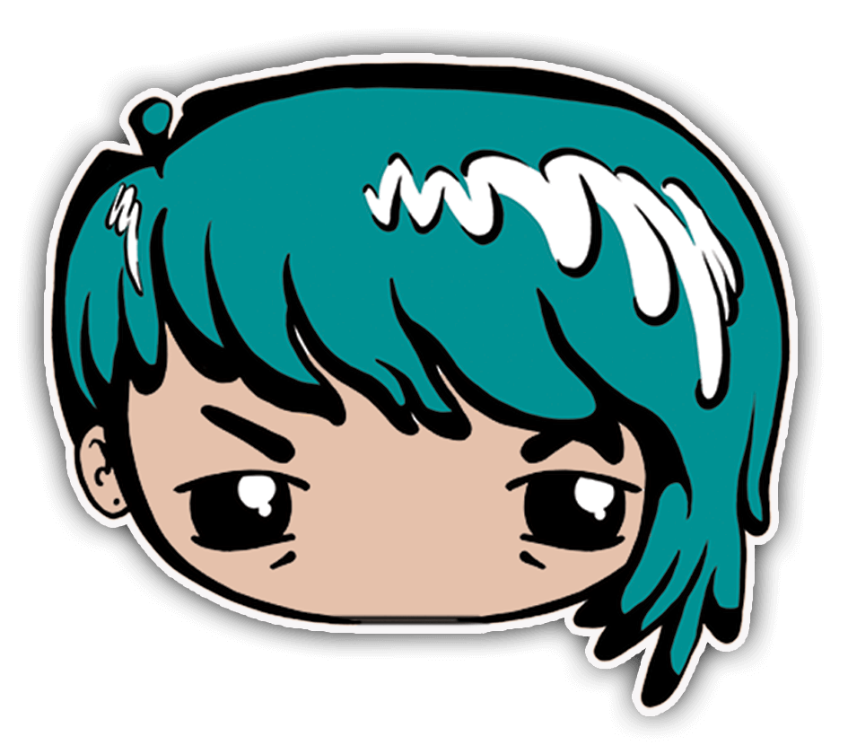 Printer Tips – Grumpy Alison